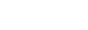 원격교육지원센터 - 영문 | Infrastructure & Administrative Support | Cyber Campus